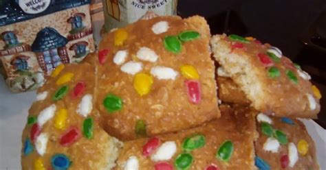 Овсяное печенье рецепт с фото пошаговый от Евгения 🏃‍♂️ Овкусе ру