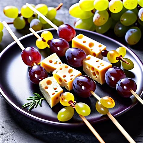 15 Good Airplane Snacks Ideas For Tasty Travel Munchies