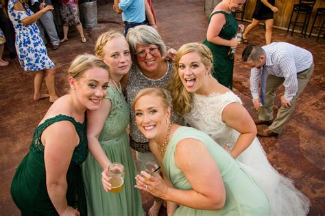 4 Sisters Killed In New York Limo Crash Will Be Buried Together