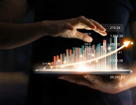 Structured Finance Analysis And Modeling Enstruct