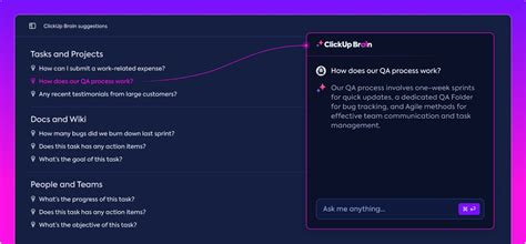 10 Raycast Alternatives For Integrating Apps In 2025 Clickup
