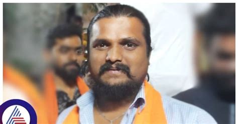 10 ವರ್ಷಗಳಲ್ಲಿ ಲೆಕ್ಕವಿಲ್ಲದಷ್ಟು ಅಪರಾಧ Karnataka Goonda Act ಹಿಂದೂ