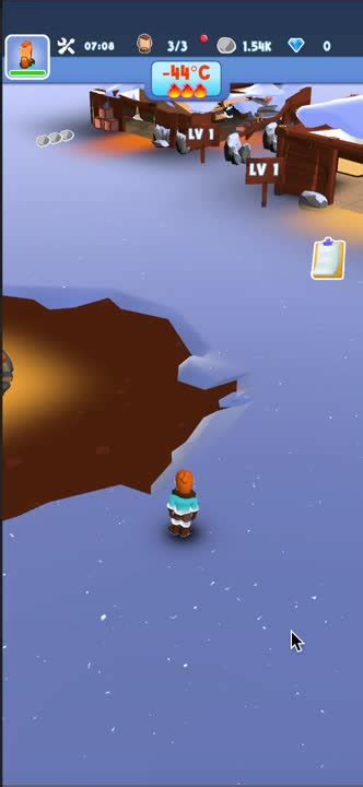 Ozan İncedayı Linkedin‘de Gamedev Gamedevelopment Mobilegamedevelopment Gamedeveloper