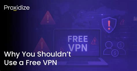 When To Use Curl Vs Wget Proxidize