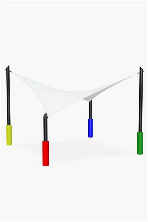 Tensile Shade Structures Shade Structure Tensile Structures