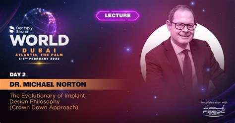 Ahmed Sherif Posted On Linkedin