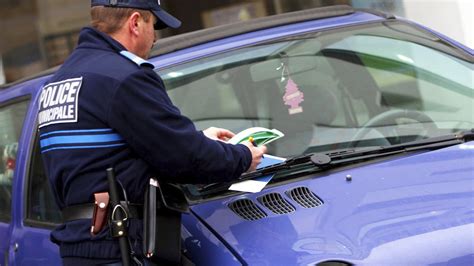 Les automobilistes qui ne présentent pas ce dispositif obligatoire