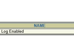 How To Get Oracle Sql Output In Html Format And Send As A Mail Body