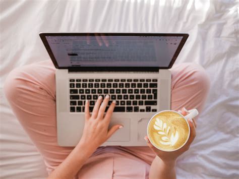 35 Popular Blog Website Examples For Blogging Inspiration
