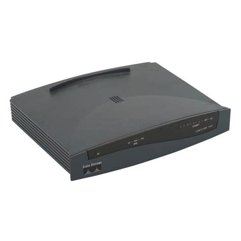 Cisco Ethernet Switch Electro Props Hire