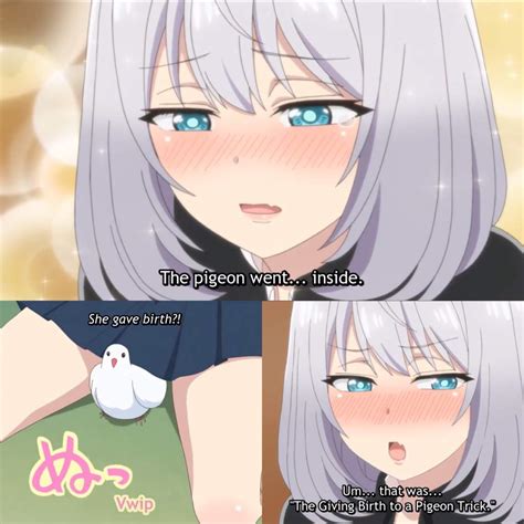 Tejina Senpai Magical Senpai Wiki Supermechafrieza Amino