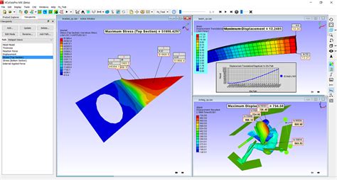Gui Layout — Vcollab Document Documentation