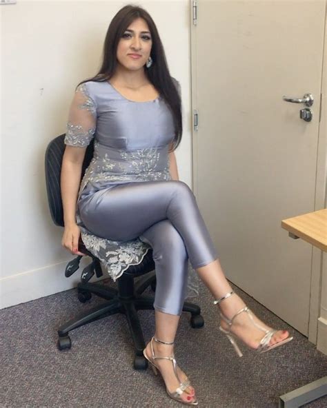 Paki Sexy Tights Telegraph