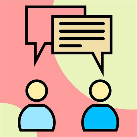 Illustration Vector Graphic Of Chat Communication Message Icon 11353831 Vector Art At Vecteezy