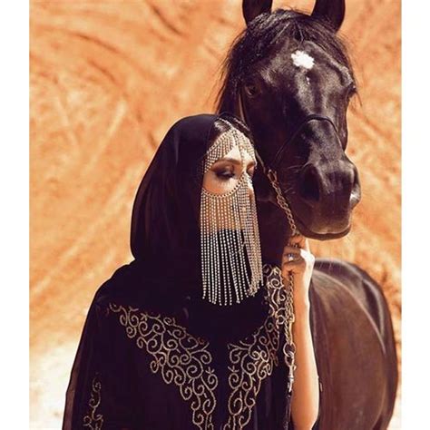 عکس دختر چادری 30 مدل عکس دختر چادری برای پروفایل خانه حجاب صدف