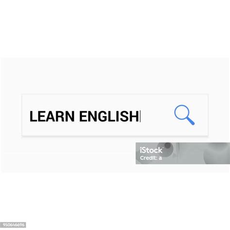교육 개념 확대 광학 유리 단어와 함께 영어를 배우 0명에 대한 스톡 벡터 아트 및 기타 이미지 0명 개발 교습 Istock