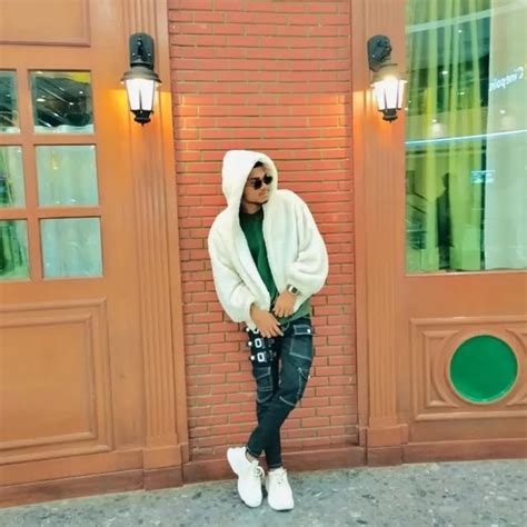 🫥 M☻¡∩ Λl¡ 🫥 Its Moin Ali 11 On Threads