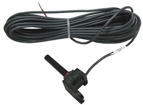 Pentair Temp Sensor Ts5t