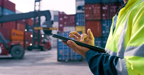 Comprehensive Guide To Freight Forwarding Services In New Delhi