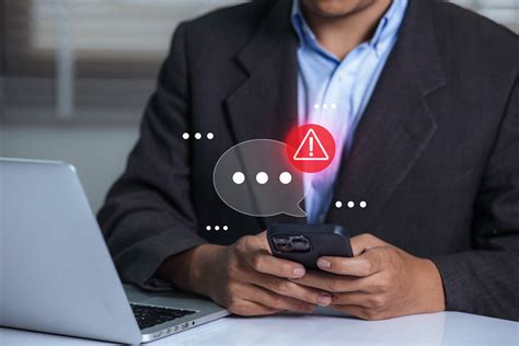 Is It Illegal To Hack Someones Phone Bailey And Galyen Attorneys At Law