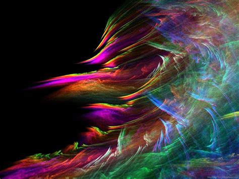 1600 X 1200 Wallpapers Top Free 1600 X 1200 Backgrounds WallpaperAccess