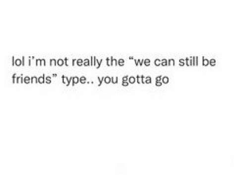Hella Quotes Real Talk Quotes Fact Quotes Thoughts Quotes Memes