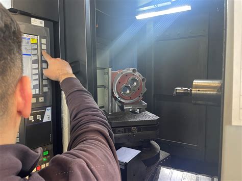 Innovazione E Sostenibilità Ambientale Nel Settore Dellaria Compressa