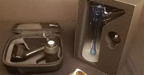 The Puffco Proxy Droplet Bubbler Attachment Unboxing And Review The Puffco Proxy Droplet Bubbler Attachment Unboxing And Review