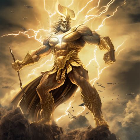 Greekkeepers Is An Innovative Crypto Project That Combines Amazing Ancient Greek Mythology Nft