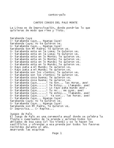 Cantos Difuntos Pnxk2devzy4v Canto