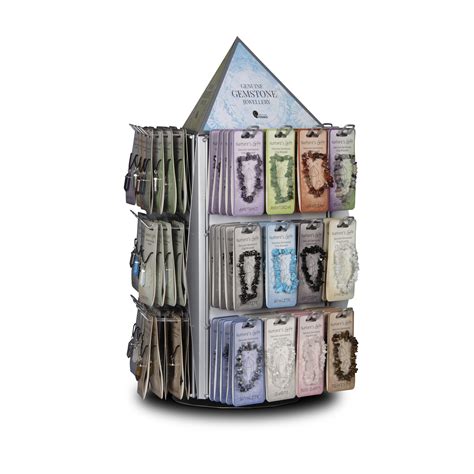 Small Spinner British Fossils