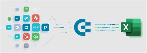 Come Importare Dati Da Excel Ad Access Passo Dopo Passo