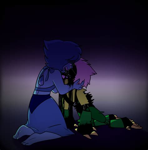 Pin On Steven Universe