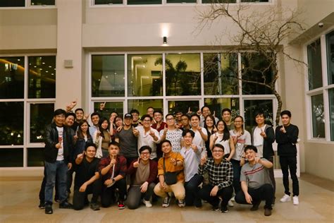 Why Investing In Your Employees Is Crucial For Business Success