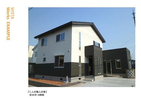 10 017 R 暮らし工房