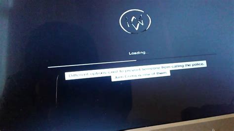 Watch Kasma Sorunu YouTube