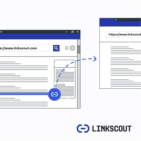 internal vs external links fundamental differences explained linkscout