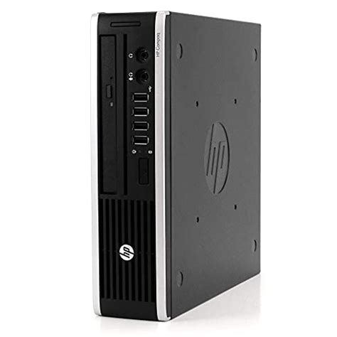 HP Compaq Elite 8300 Specs Reviews Deals Itechguides Com