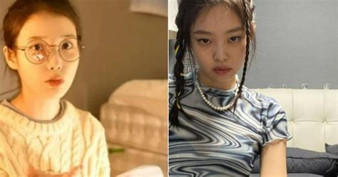 12억 제니·아이유 침대가격 오르기 전에 사세요