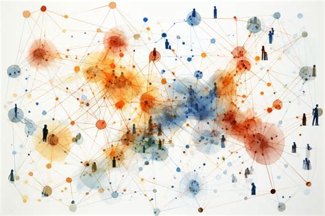 Connected Data World On Linkedin Knowledgegraphs Ai Largelanguagemodels Datascience Analytics