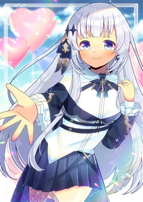 Drawn By Kou Hiyoyo Danbooru