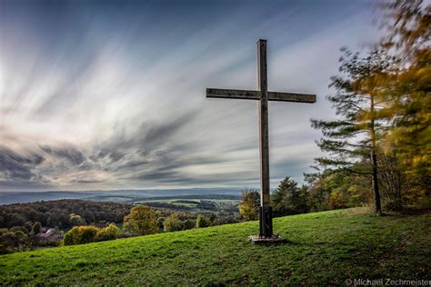 Herbstbeginn Foto And Bild Deutschland Europe Hessen Bilder Auf Fotocommunity