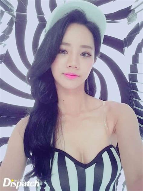 회사 기숙사 들어가야되서 걸스데이 인스티즈 Instiz 이슈 카테고리