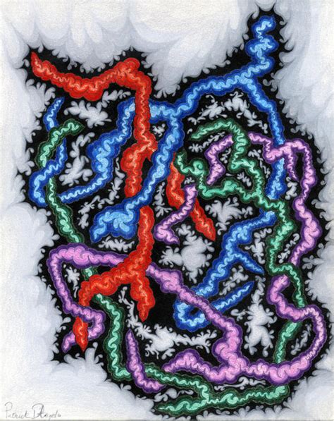 Squigles By Dream Warder On Deviantart