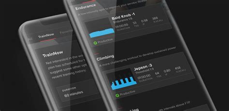 Five Indoor Drills To Make You A Faster Climber Trainerroad Blog