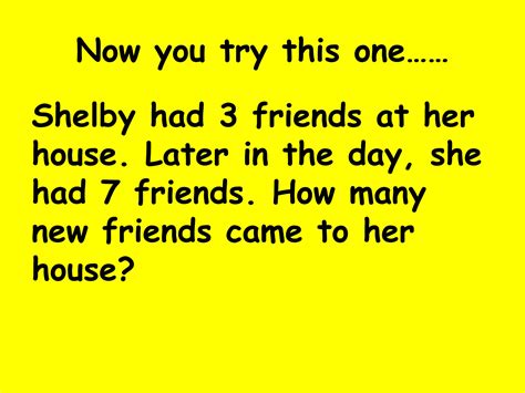 Missingaddendspowerpointcommoncore 1 Pptx