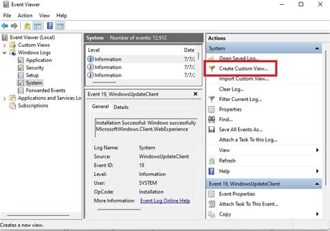 How To Fix The DistributedCOM Error In Windows MATERIA GEEK