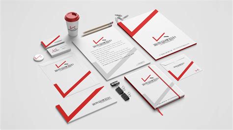 洛克品牌 蓝计划 成都创新咨询设计公司 您的品牌合伙人 让蓝图看得见