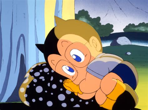 第 130 話 ぼく、オボッチャマン Drスランプ アラレちゃん 作品ラインナップ 東映アニメーション