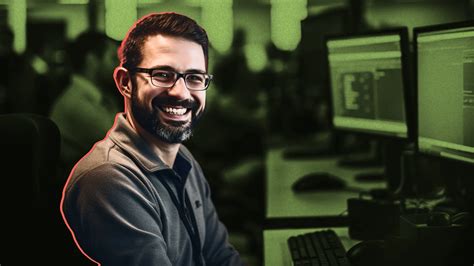 Demystifying Endpoint Security The Importance Of Bridging The Divide